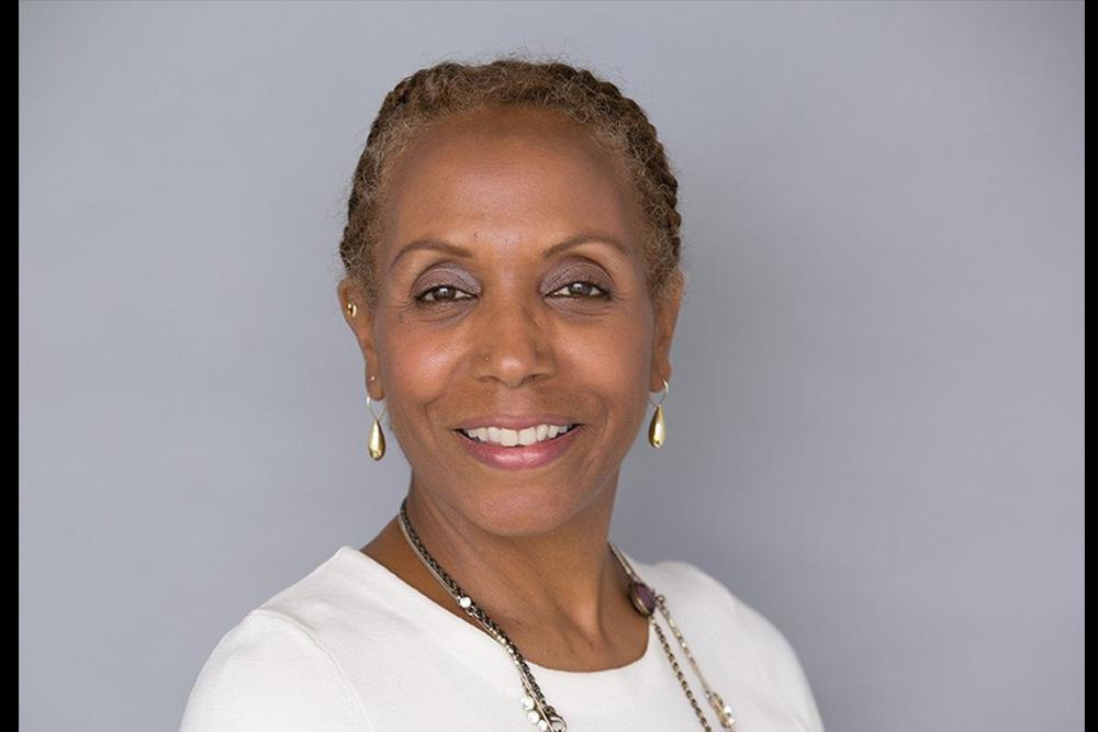 TheNewThreeRs.org – Your Story is Our Story