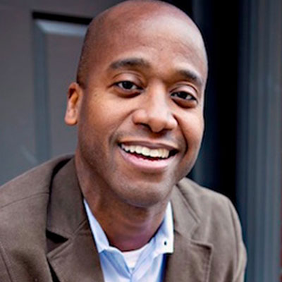 The New 3Rs.org - Your Story is Our Story