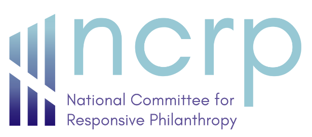 The New 3Rs.org - Your Story is Our Story